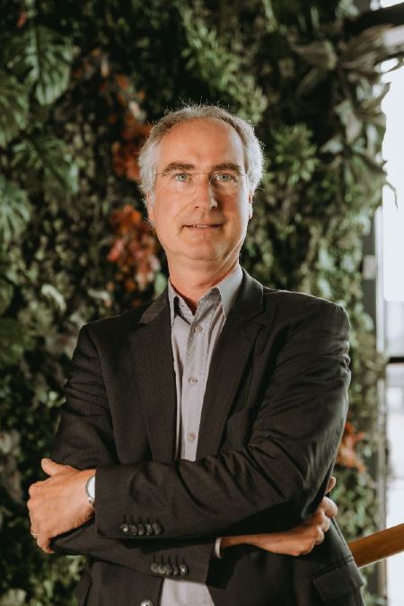 Vereniging van Toezichthouders in Woningcorporaties